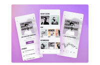 What Colors Attract Customers and How to Choose Them Wisely? | Axicube