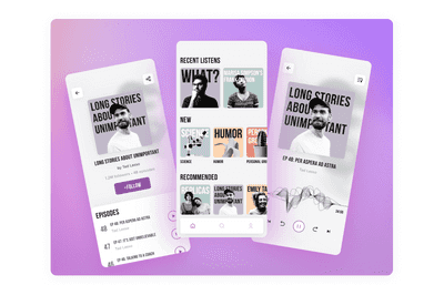 What Colors Attract Customers and How to Choose Them Wisely? | Axicube