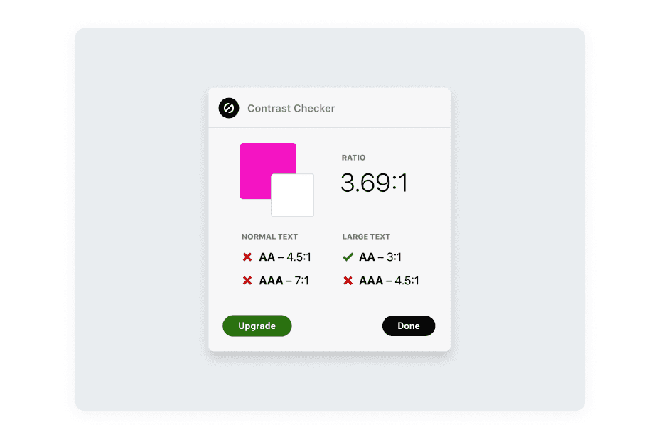 Introduction to Accessibility Design | Axicube