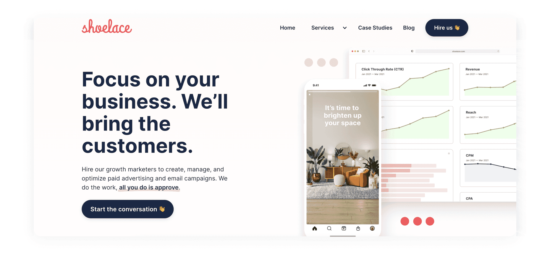 Benefits of Digitalization. Why Your Business Needs it? | Axicube