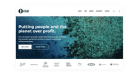 Introduction to Accessibility Design | Axicube