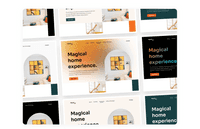 What Colors Attract Customers and How to Choose Them Wisely? | Axicube