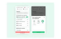 Introduction to Accessibility Design | Axicube