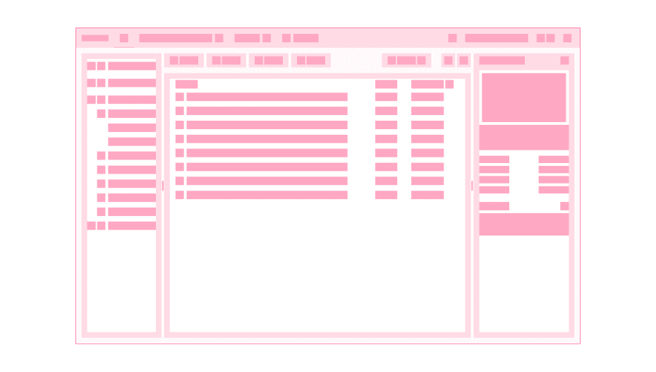 Everything You Need to Know About Wireframe Web Design | Axicube
