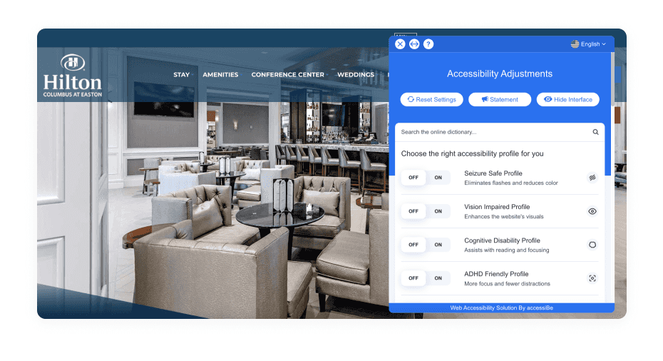 Introduction to Accessibility Design | Axicube
