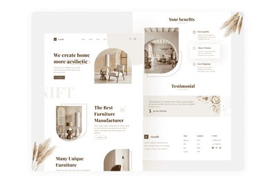 What Colors Attract Customers and How to Choose Them Wisely? | Axicube