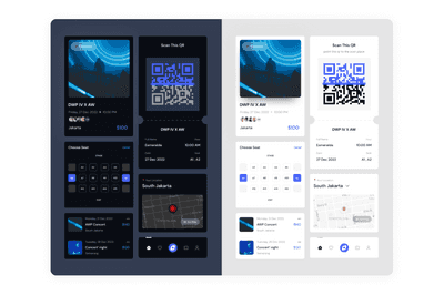 What Colors Attract Customers and How to Choose Them Wisely? | Axicube