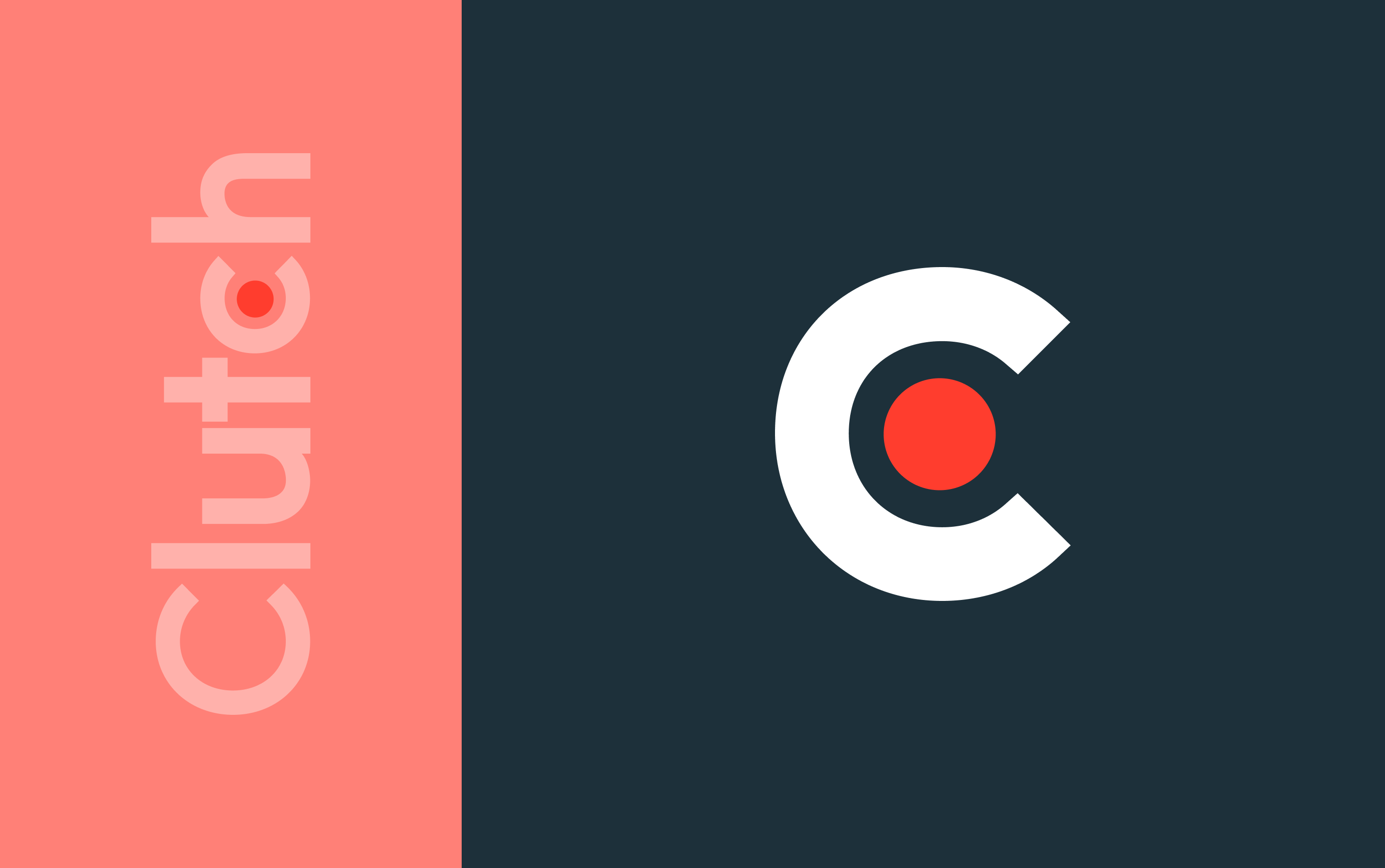 How to make your CRM design work for your business need: tips and ...