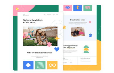 What Colors Attract Customers and How to Choose Them Wisely? | Axicube