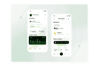 Healthcare UX Design and UI Design Tricks You Need to Know | Axicube
