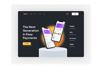 What Colors Attract Customers and How to Choose Them Wisely? | Axicube