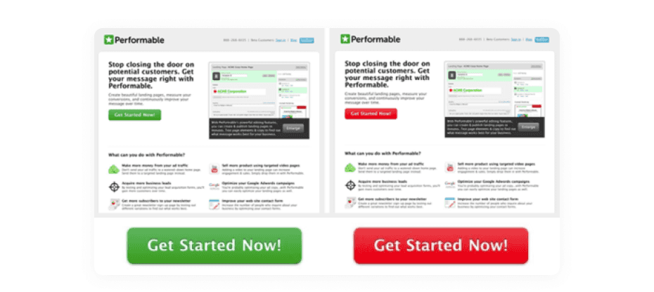 What Colors Attract Customers and How to Choose Them Wisely? | Axicube